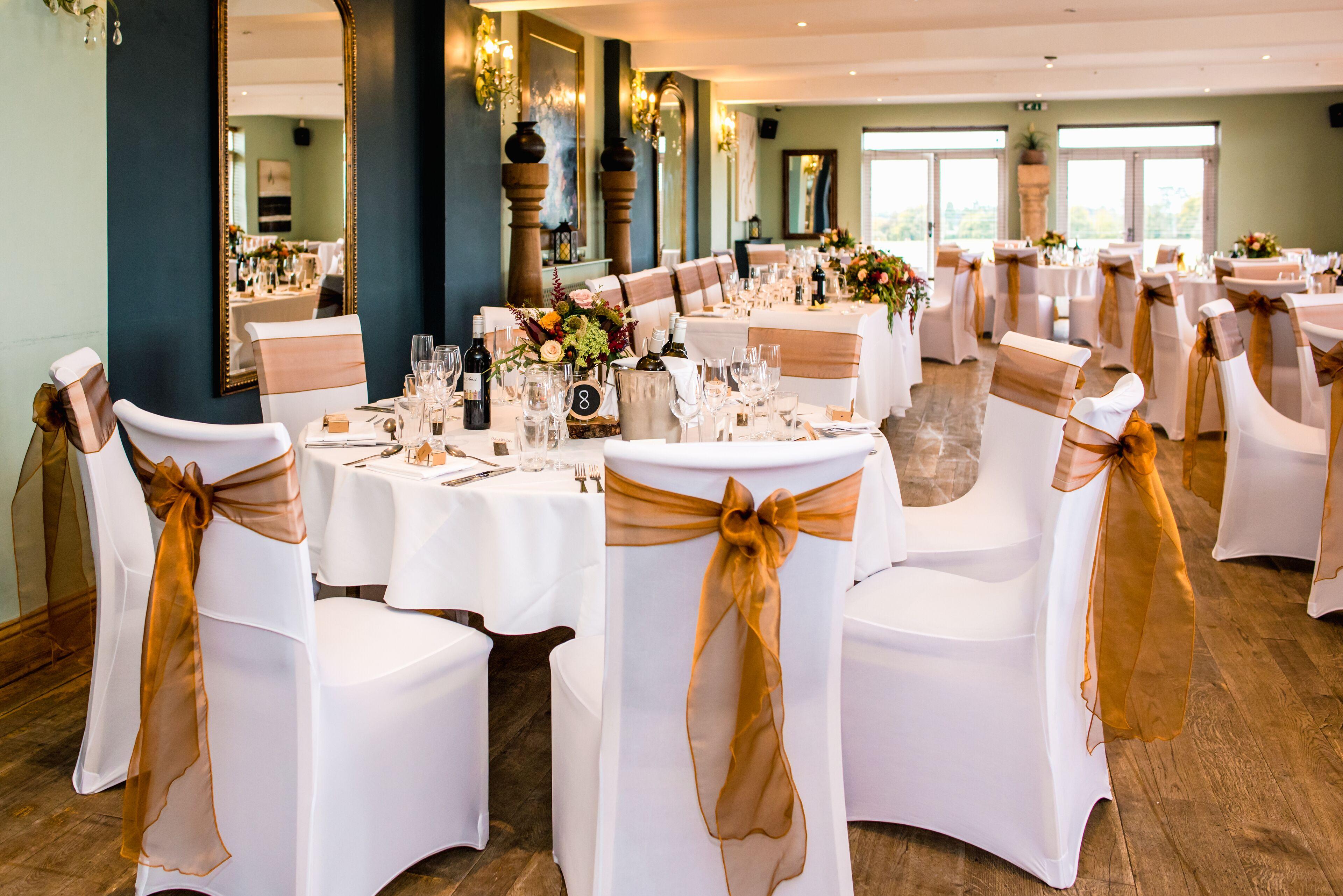 HOTEL OLD LODGE | ⋆⋆⋆⋆ | STROUD, UNITED KINGDOM | SEASON DEALS FROM £96